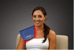 Celluma LED Therapy: Acne, Skin Rejuvenation & Pain Relief